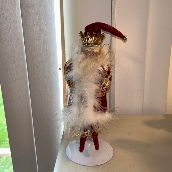 Mark Roberts Collection | Holiday | Vintage Mark Roberts Collection ...